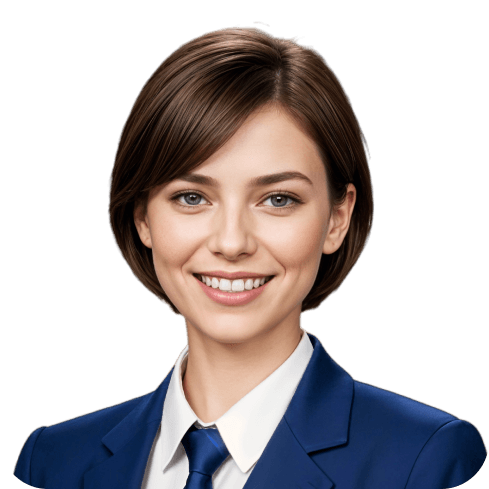 AI Headshot Generator